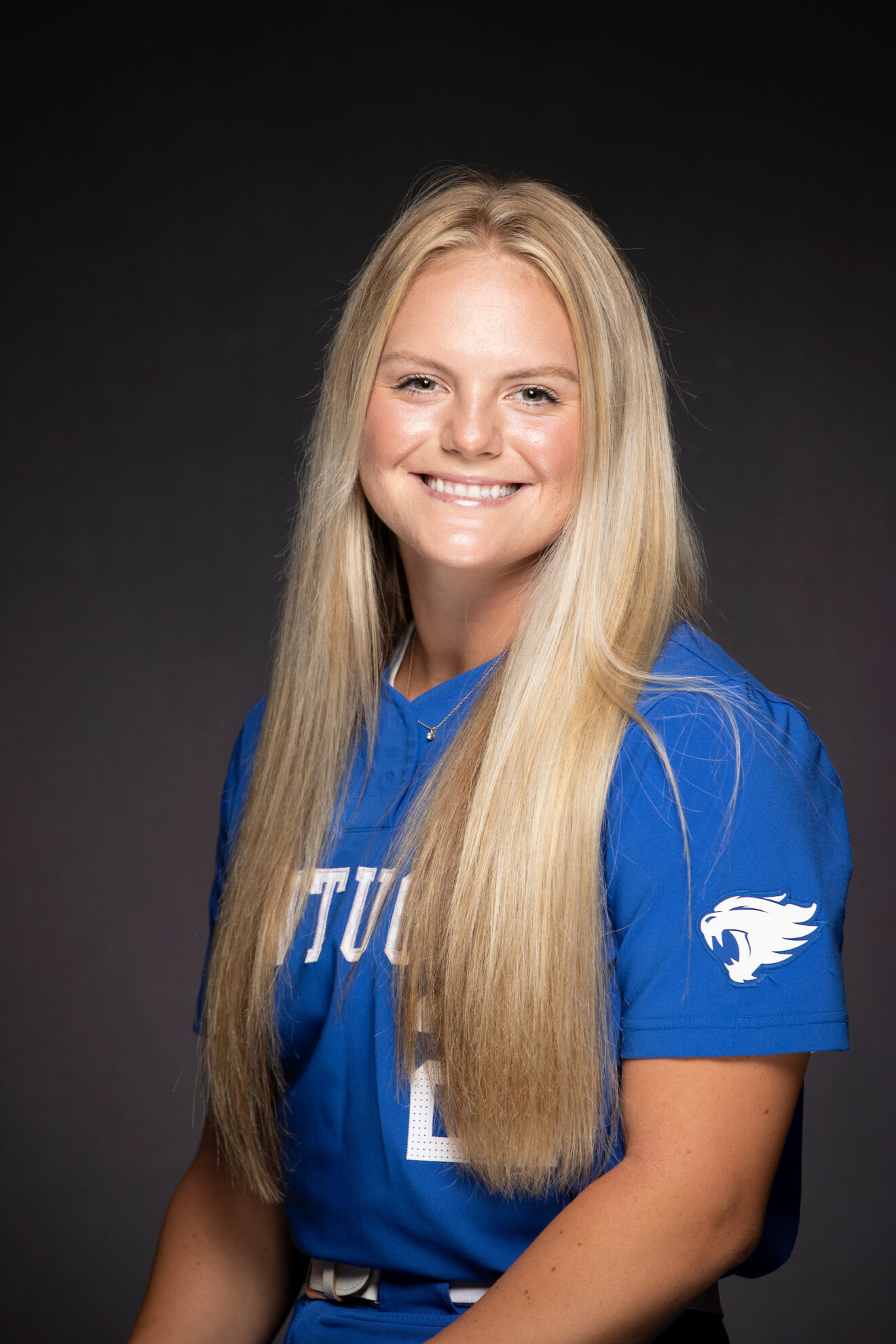 Erin Coffel Becomes UK Softball’s First Three-Time NFCA All-American ...
