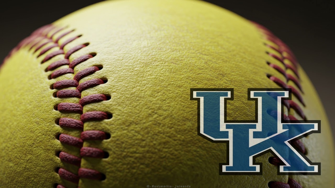 Kentucky Softball Selected For 16th-Straight NCAA Tournament | KySportsTV